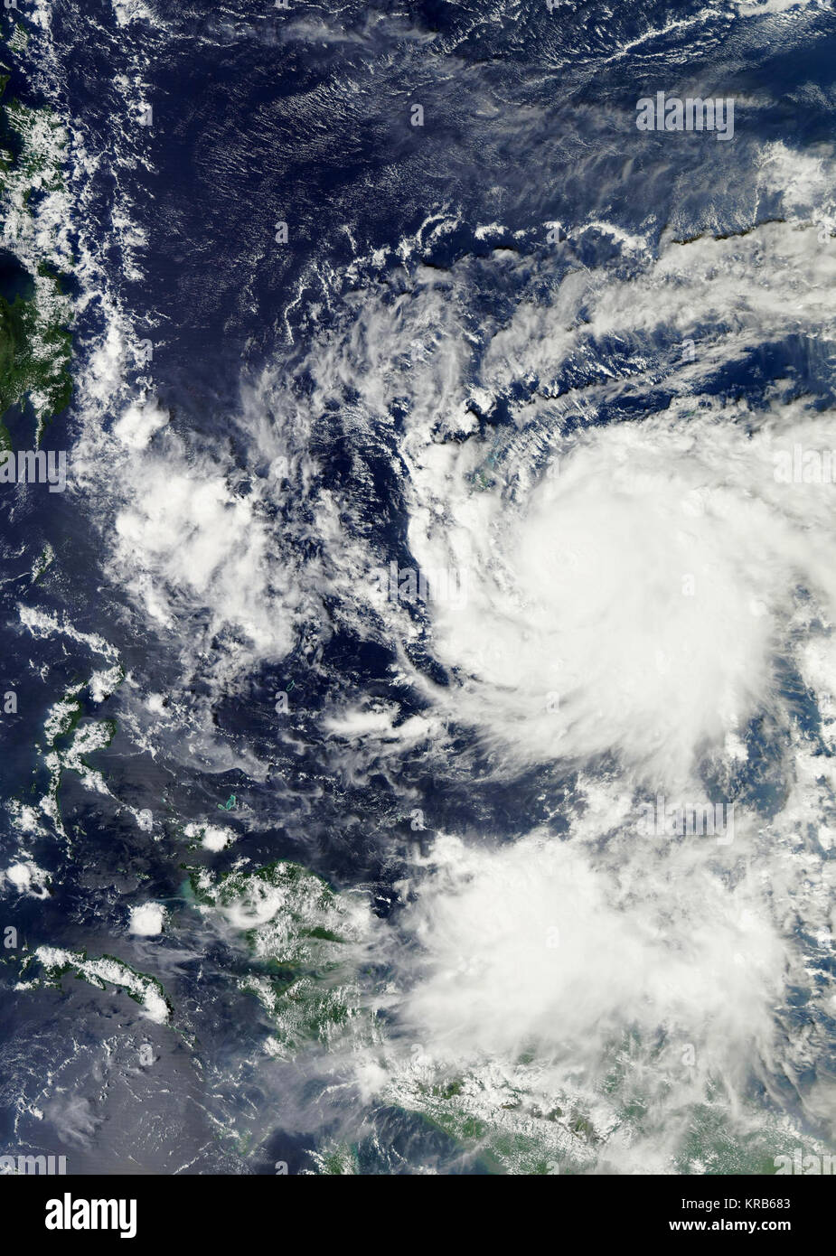 Bopha Dec 2 2012 Stock Photo - Alamy