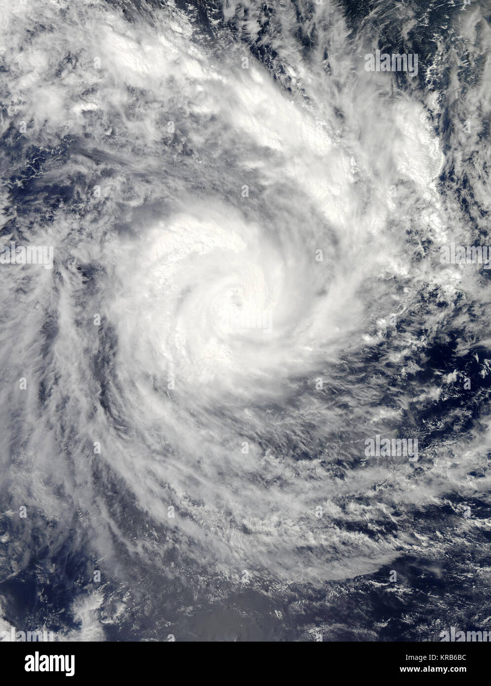 Evan Dec 16 2012 0135Z Stock Photo - Alamy