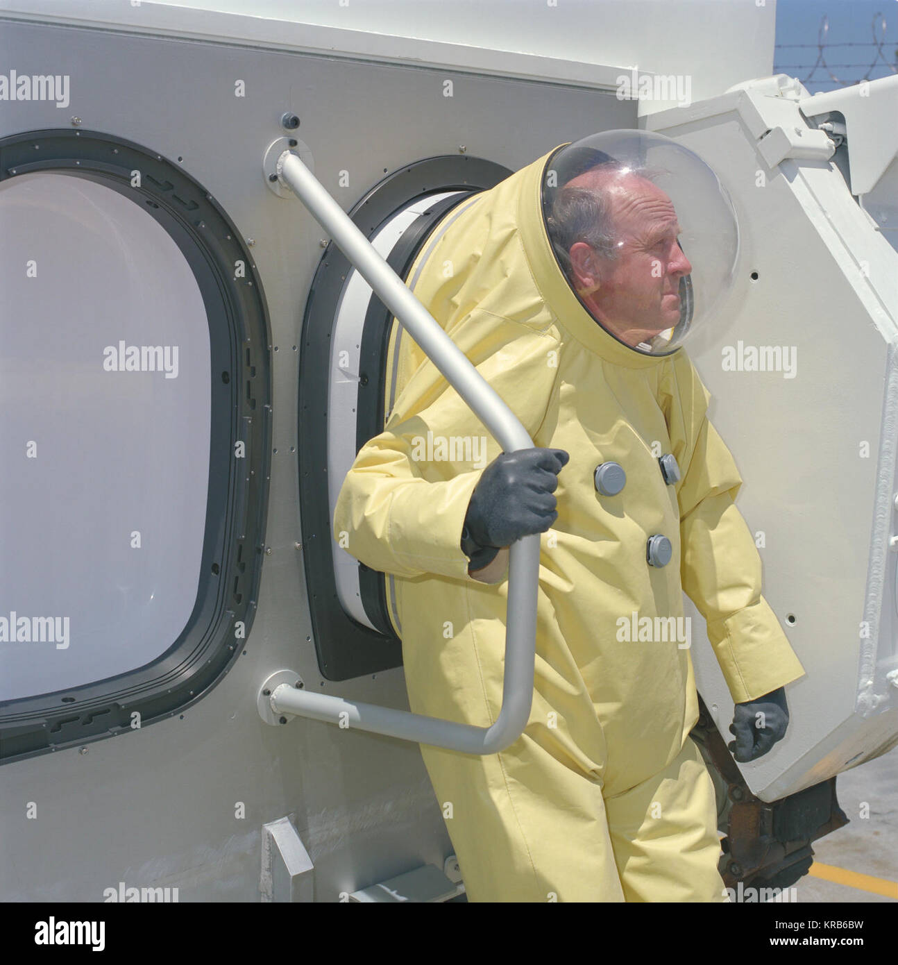 Hazmat design hi-res stock photography and images - Alamy