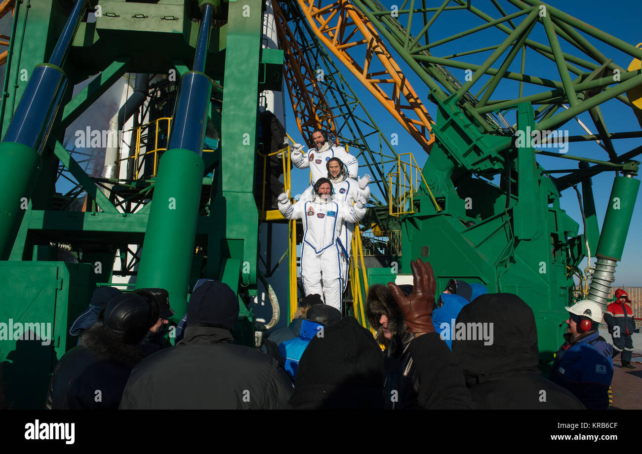 Expedition 34 NASA Flight Engineer Chris Hadfield of the Canadian Space ...