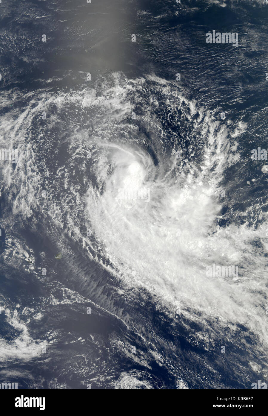 Asma Oct 20 2008 0940Z Stock Photo - Alamy