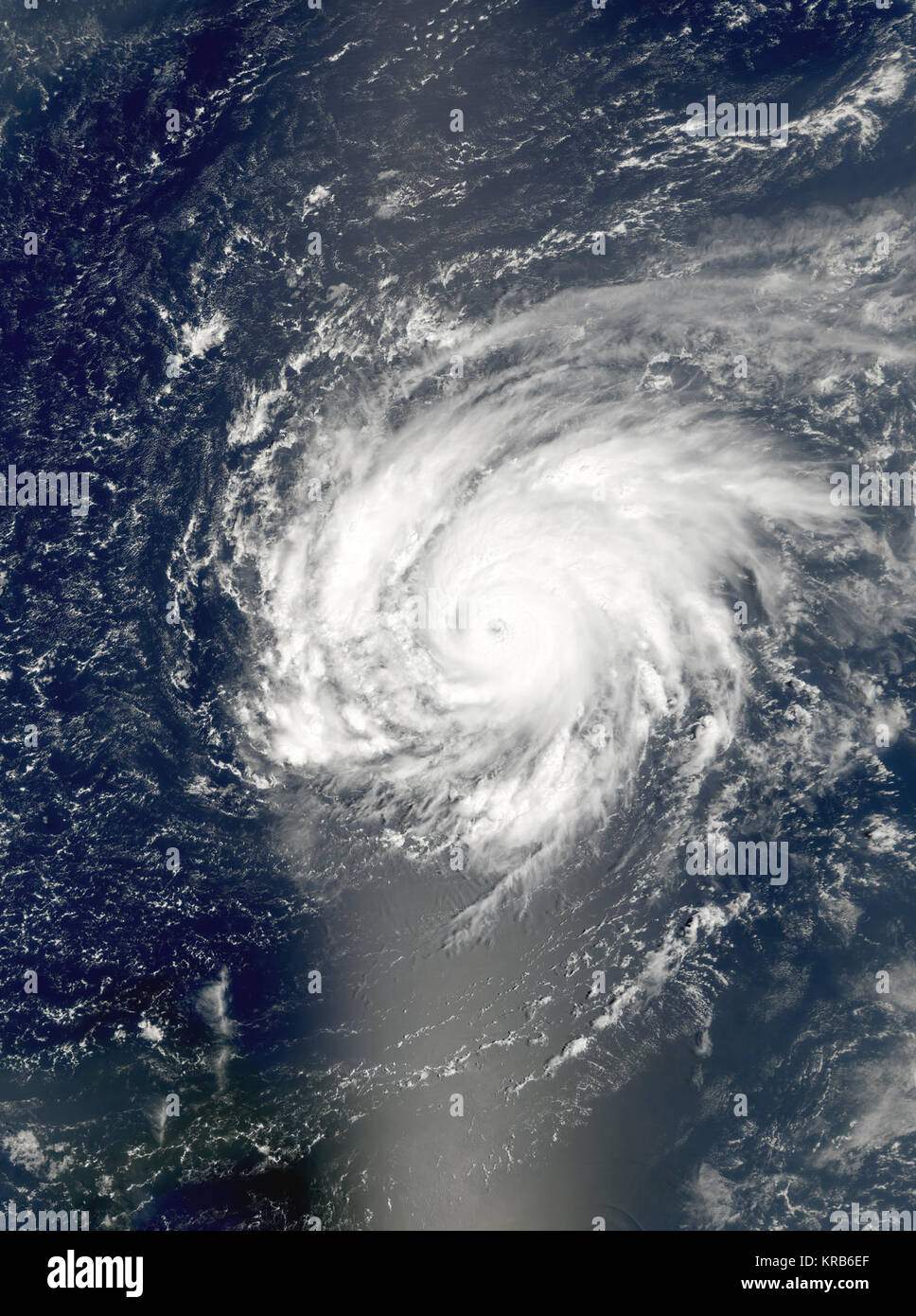 Sept 19 2004 hi-res stock photography and images - Alamy