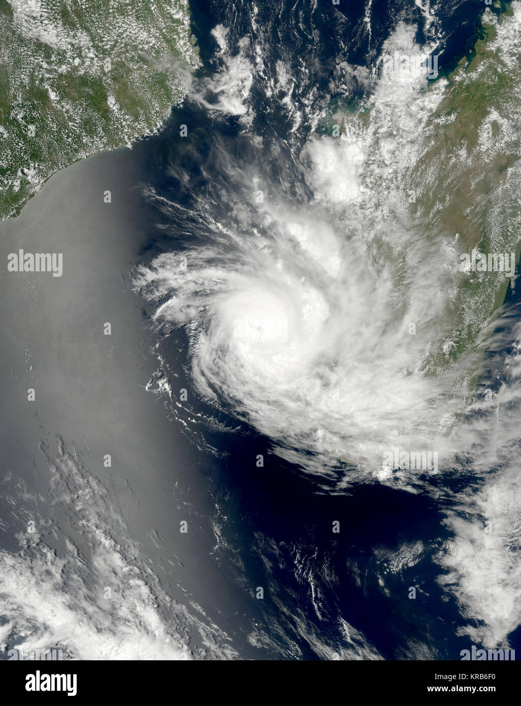 Jan 22 hi-res stock photography and images - Alamy