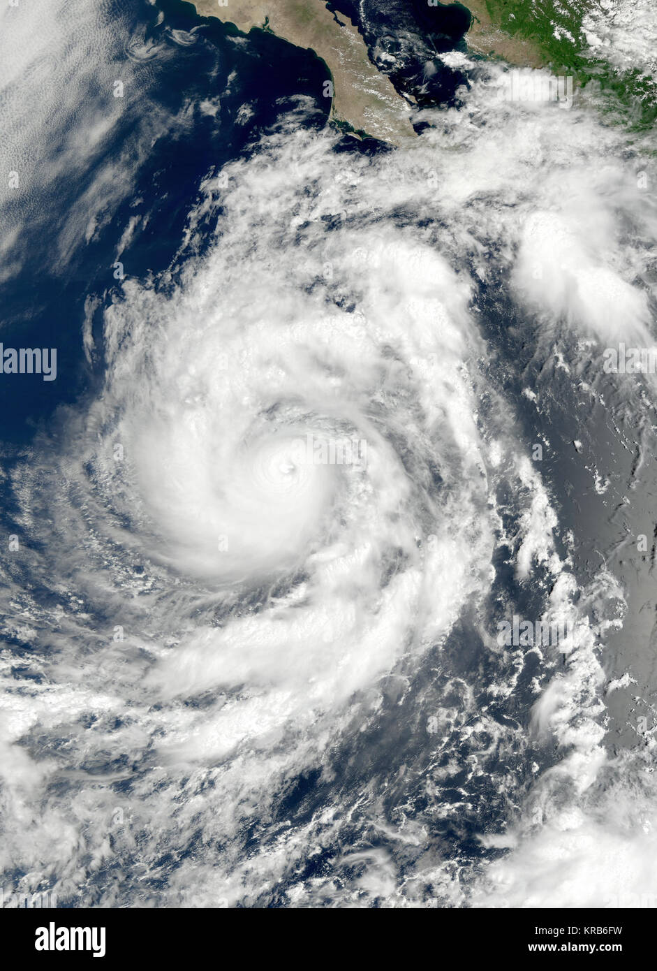 Sept 2 hi-res stock photography and images - Alamy