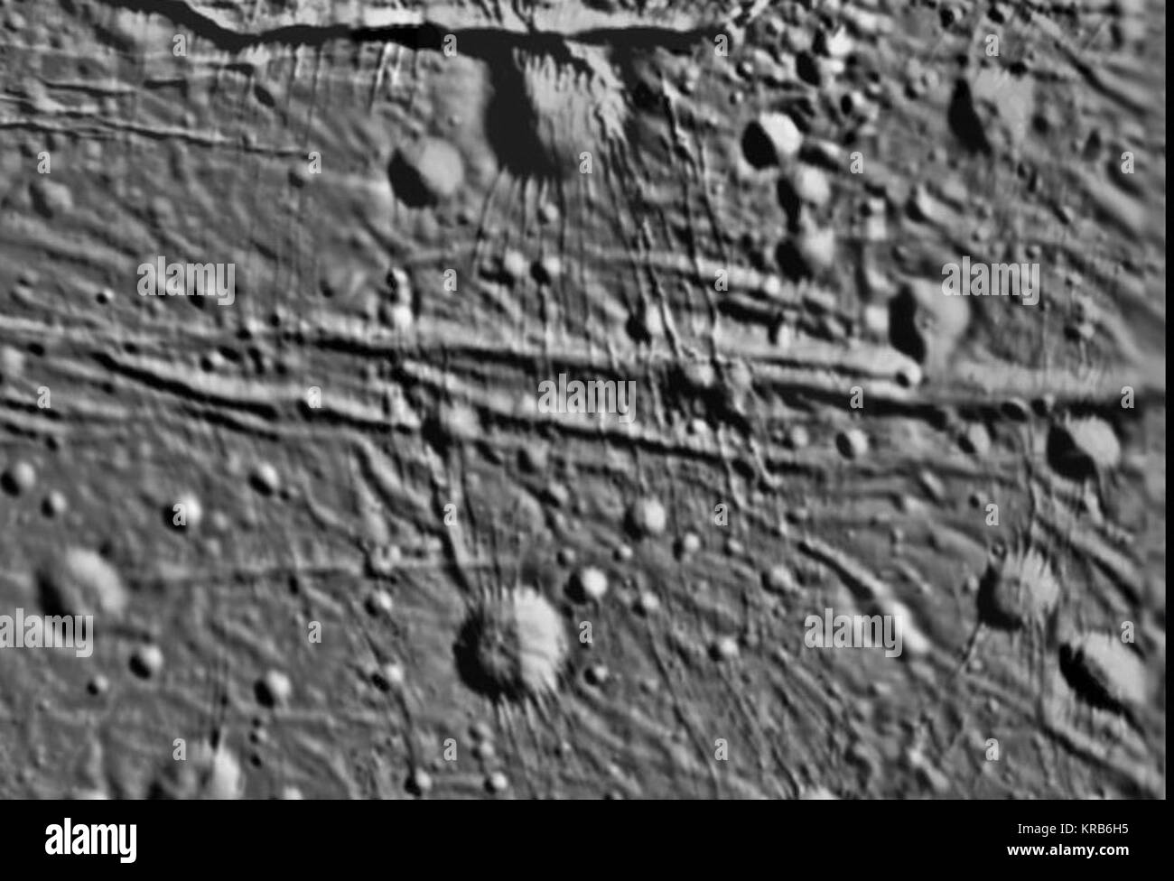 Al yaman hi-res stock photography and images - Alamy