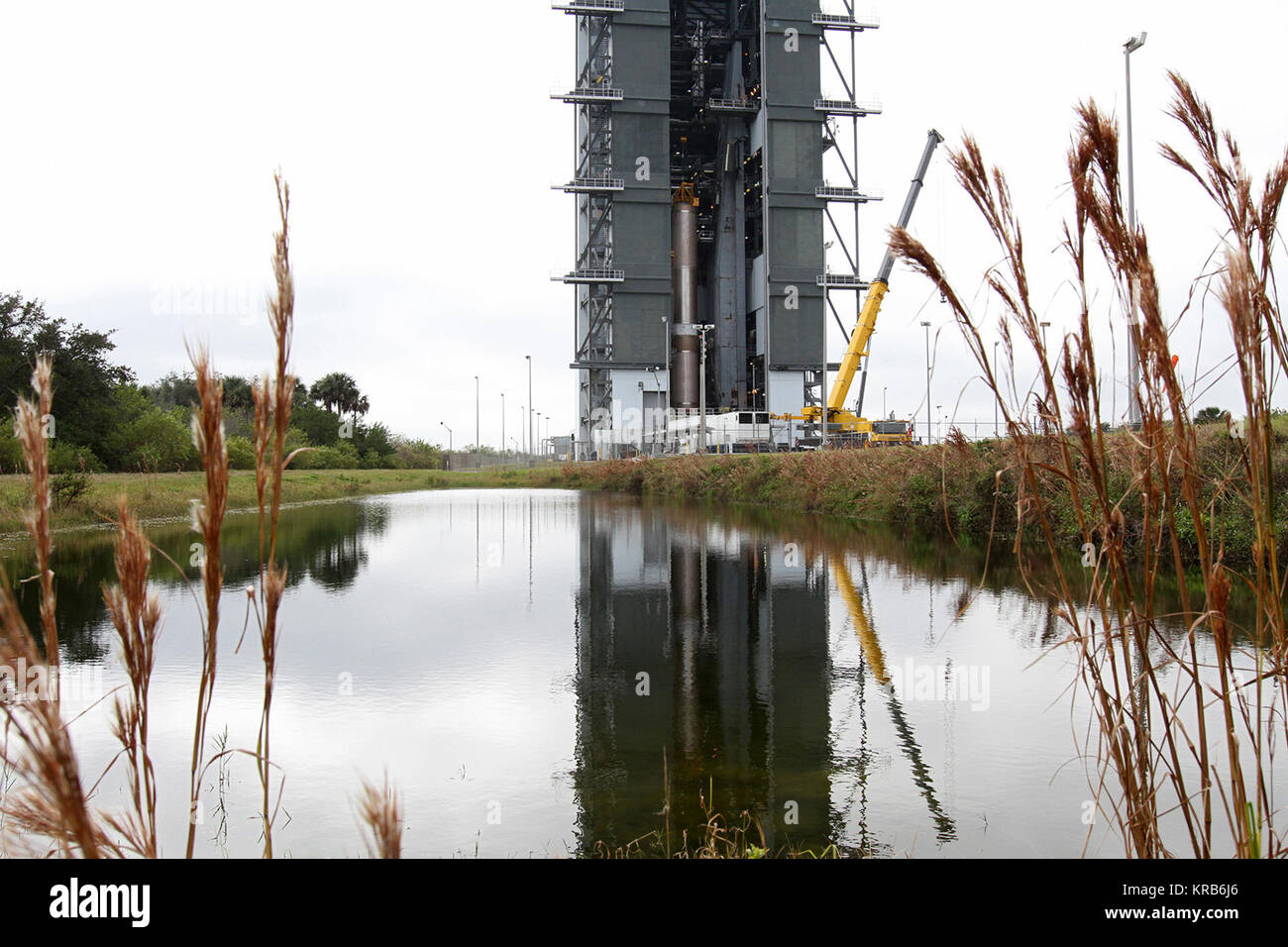 Mission generation hi-res stock photography and images - Alamy