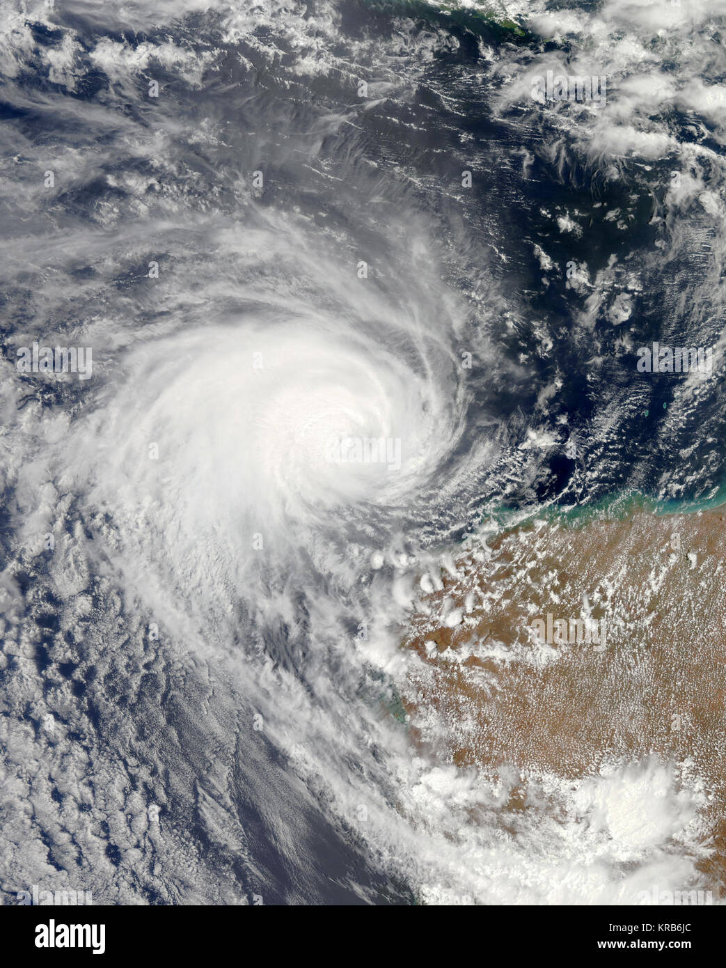 Narelle hi-res stock photography and images - Alamy