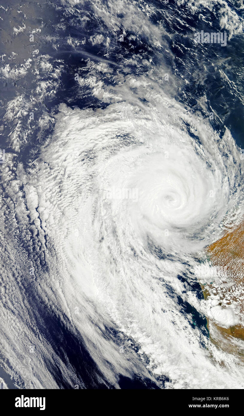 Narelle hi-res stock photography and images - Alamy