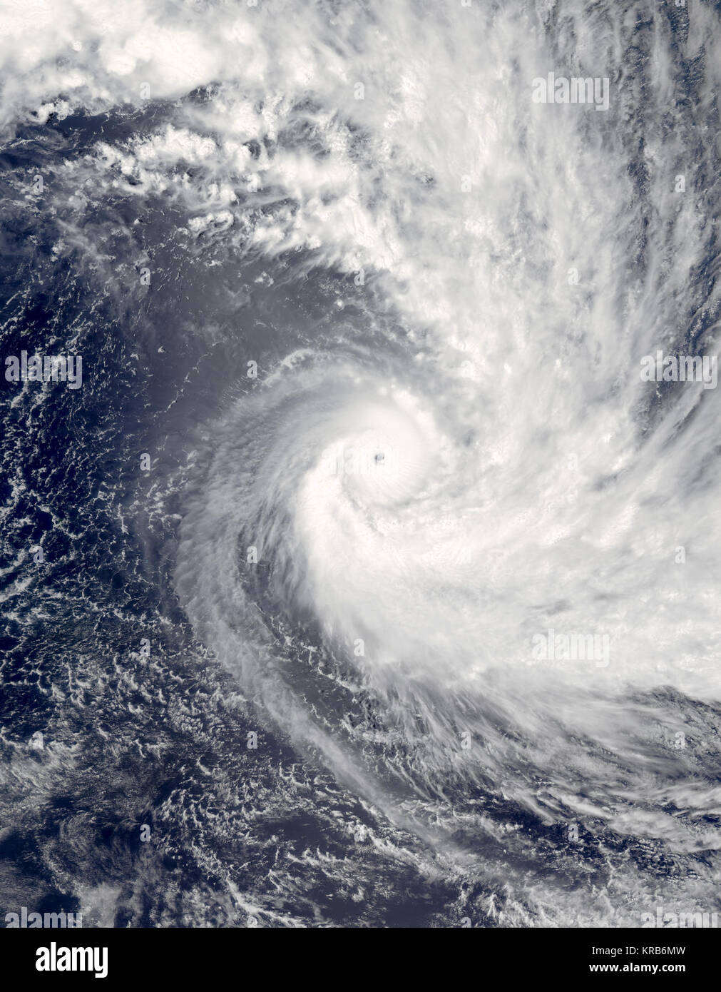 6 2005 hi-res stock photography and images - Alamy