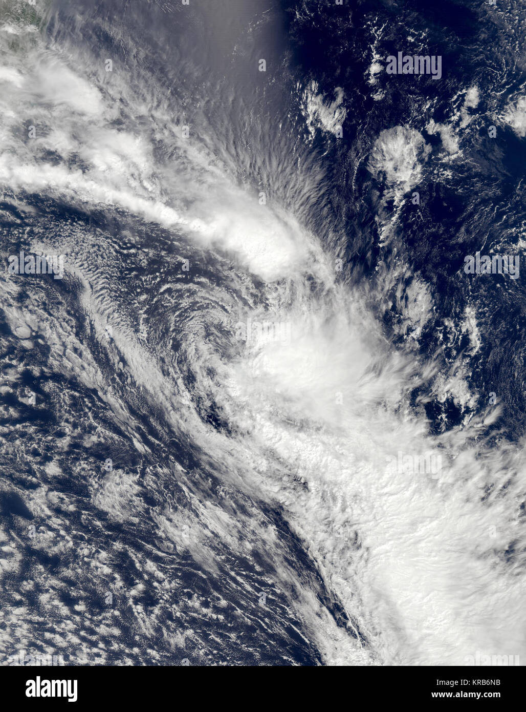 Arani hi-res stock photography and images - Alamy