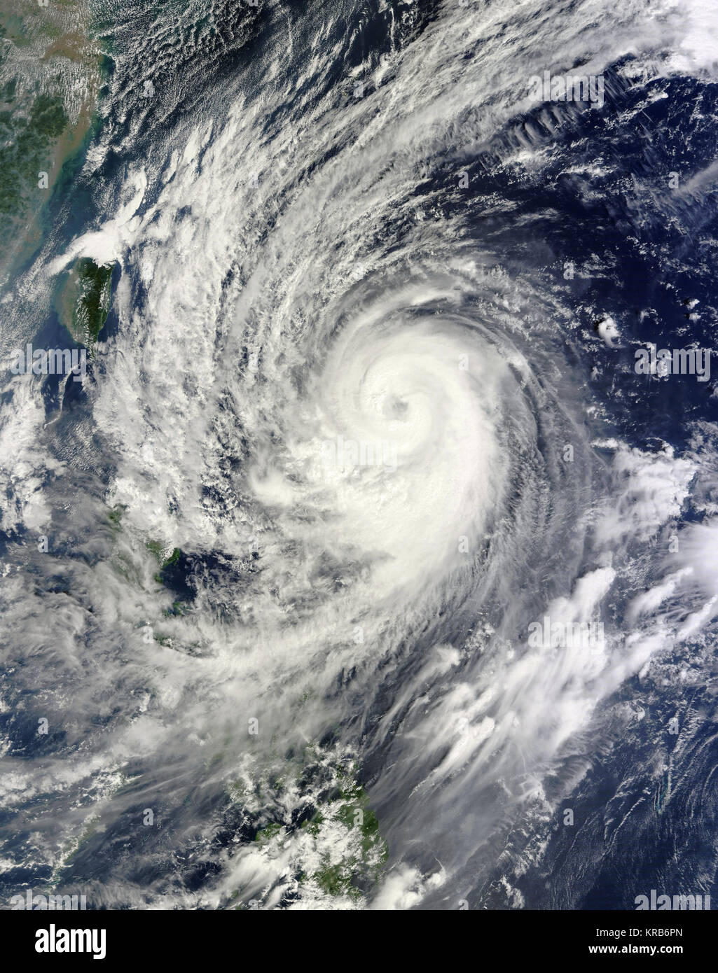 Oct 11 hi-res stock photography and images - Alamy