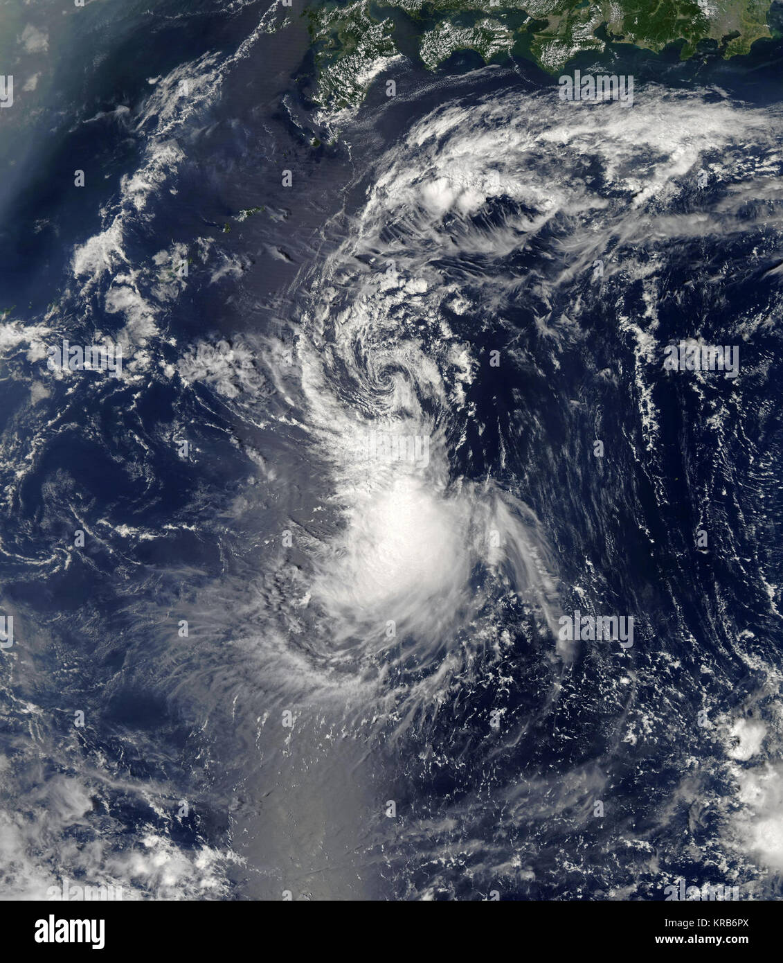 Kulap Sept 8 2011 Stock Photo - Alamy