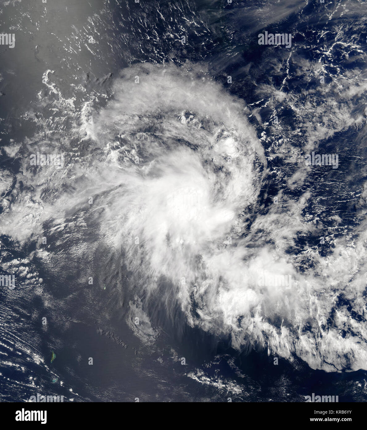 01 sept hi-res stock photography and images - Alamy