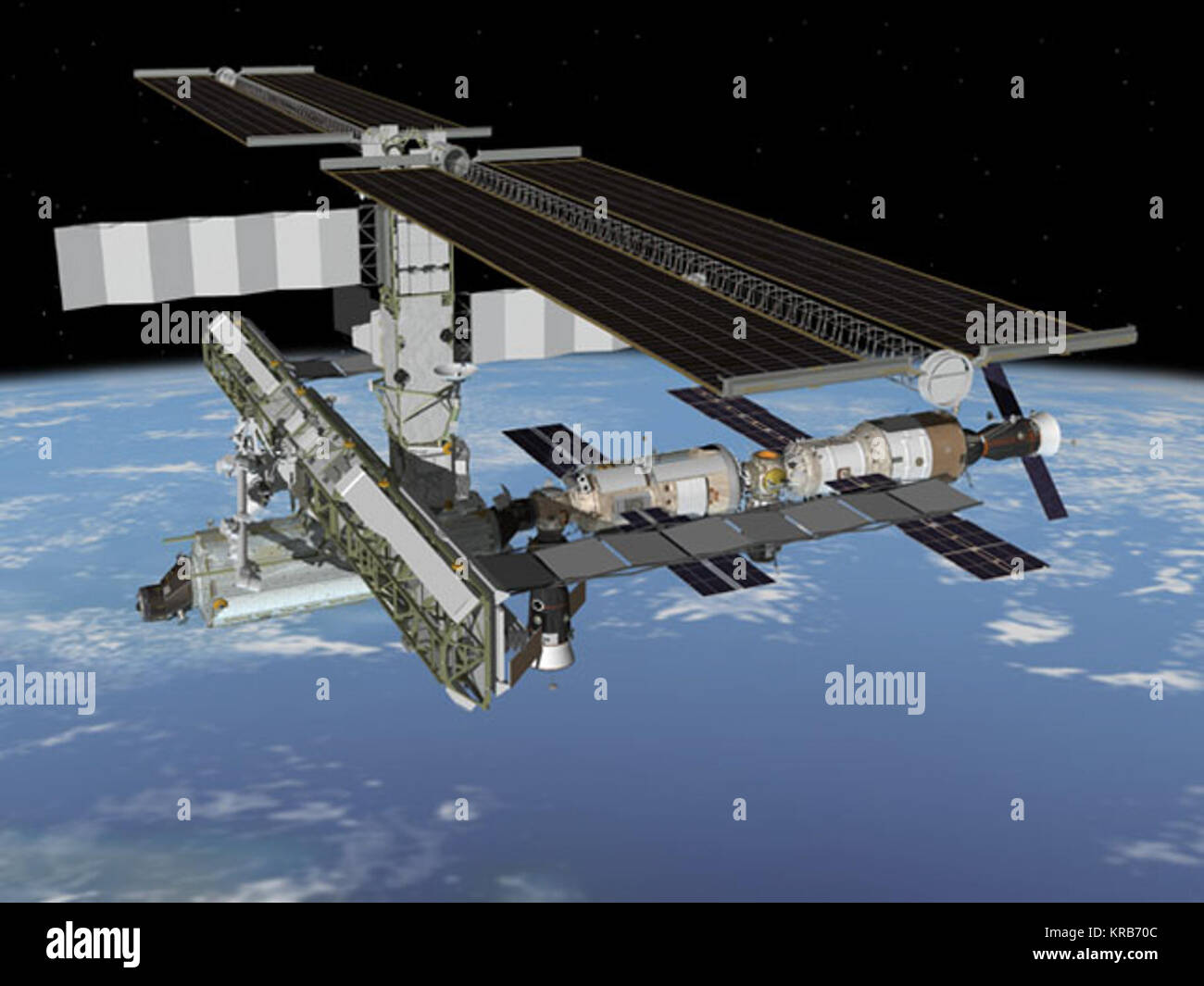 Design config hi-res stock photography and images - Alamy