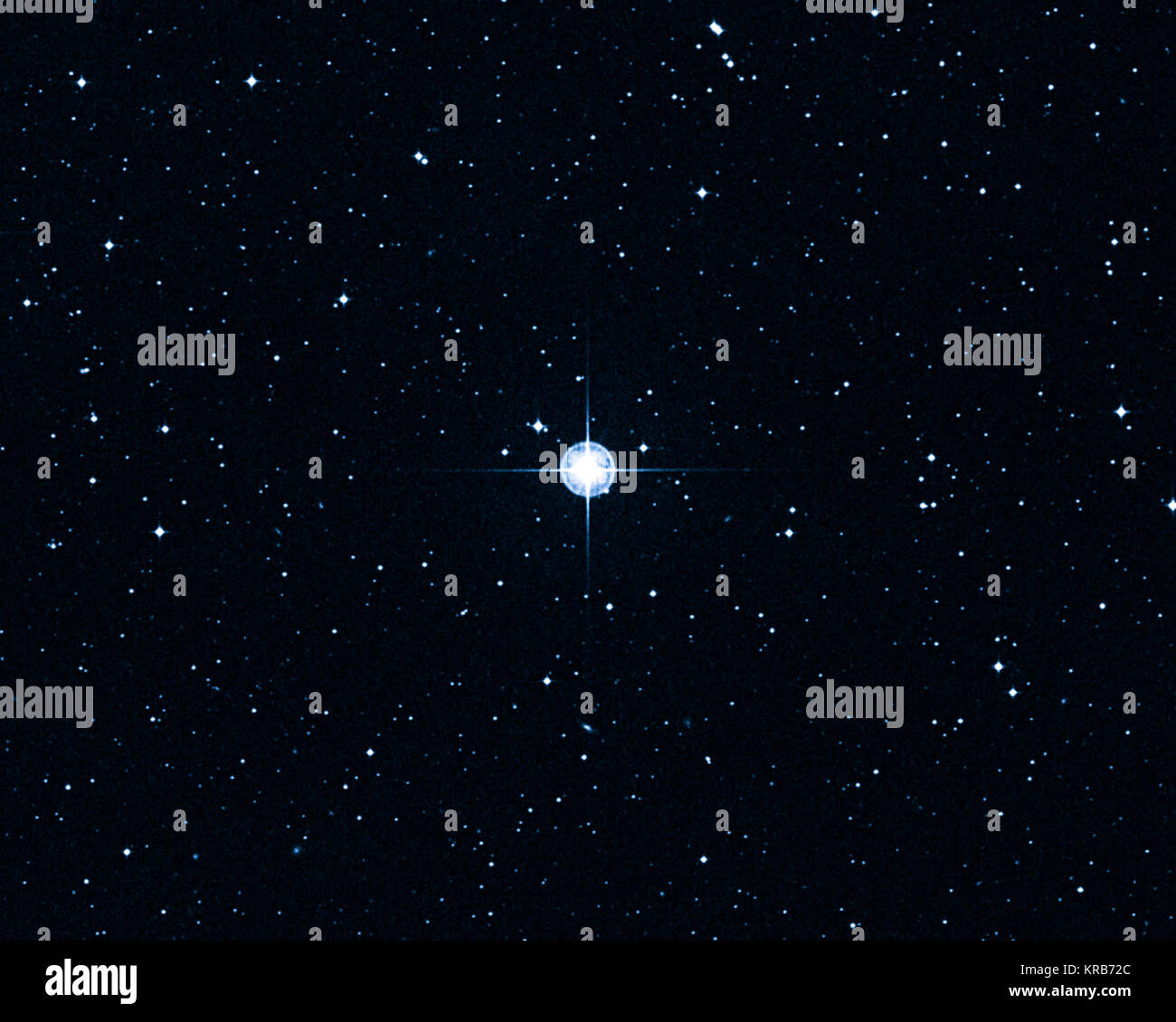 Oldest known photograph hi-res stock photography and images - Alamy