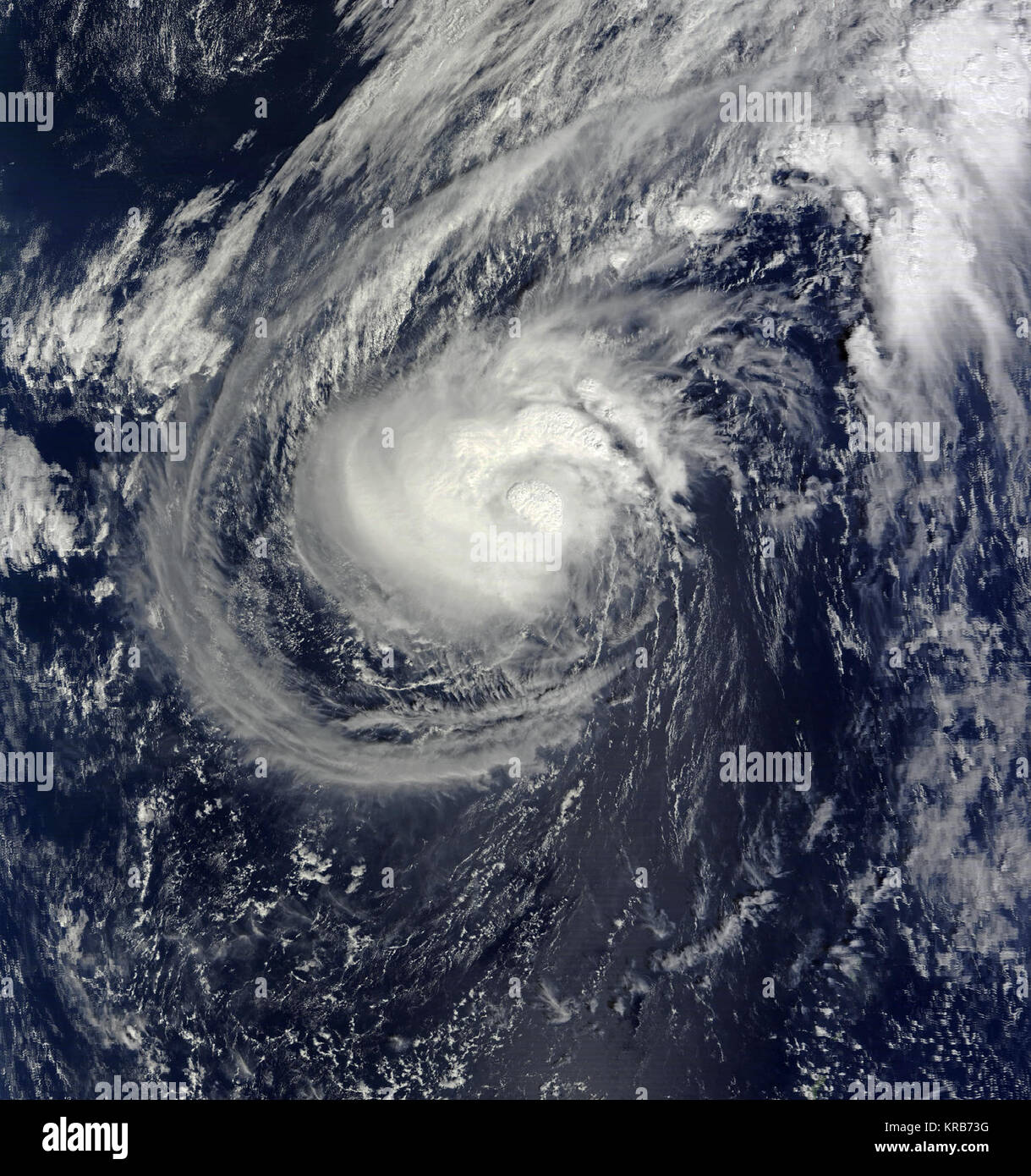 Oct 11 hi-res stock photography and images - Alamy