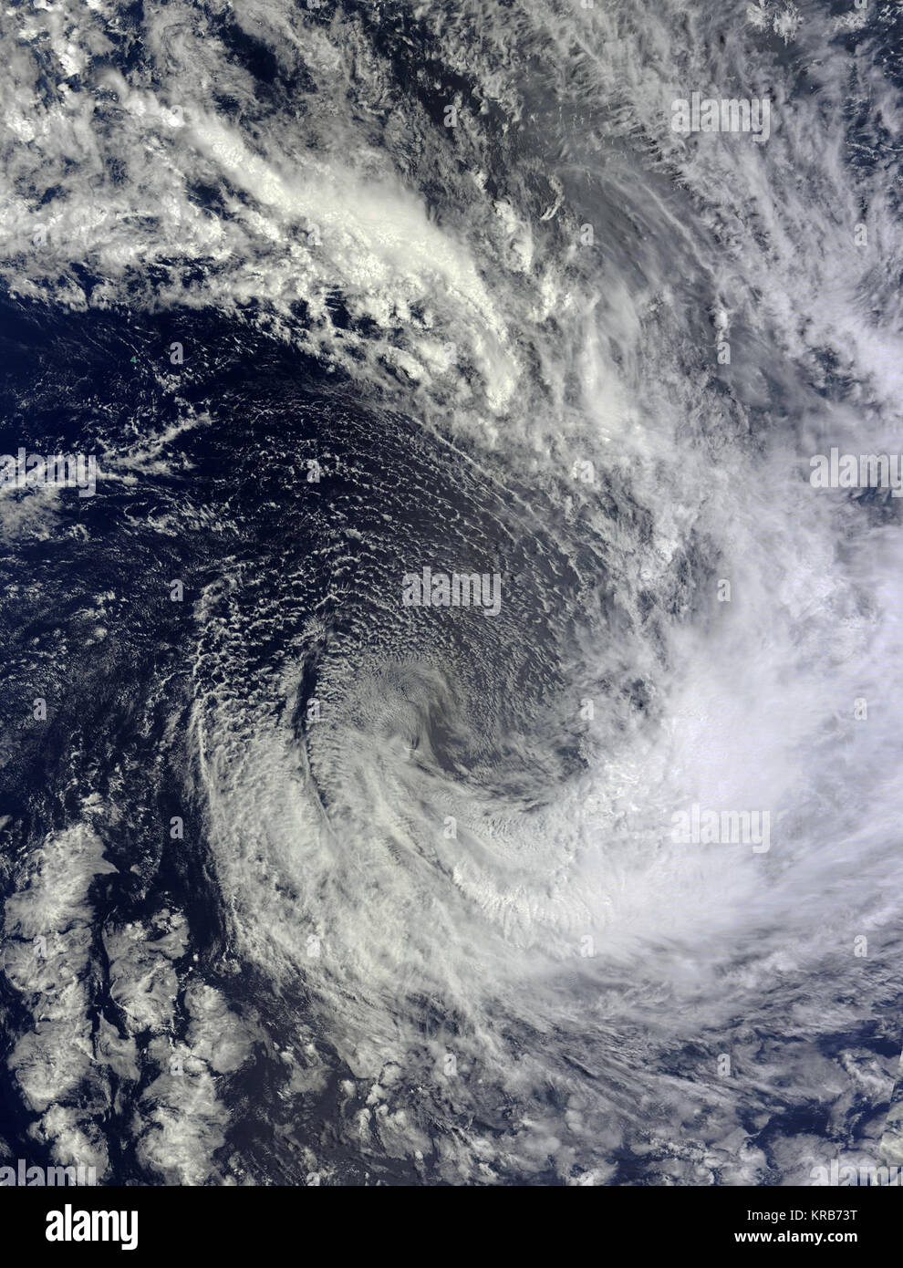 Tropical disturbance hi-res stock photography and images - Alamy