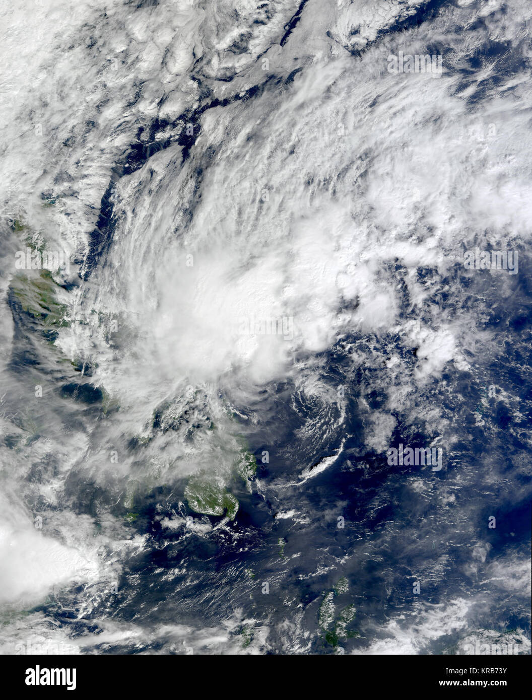 Auring hi-res stock photography and images - Alamy