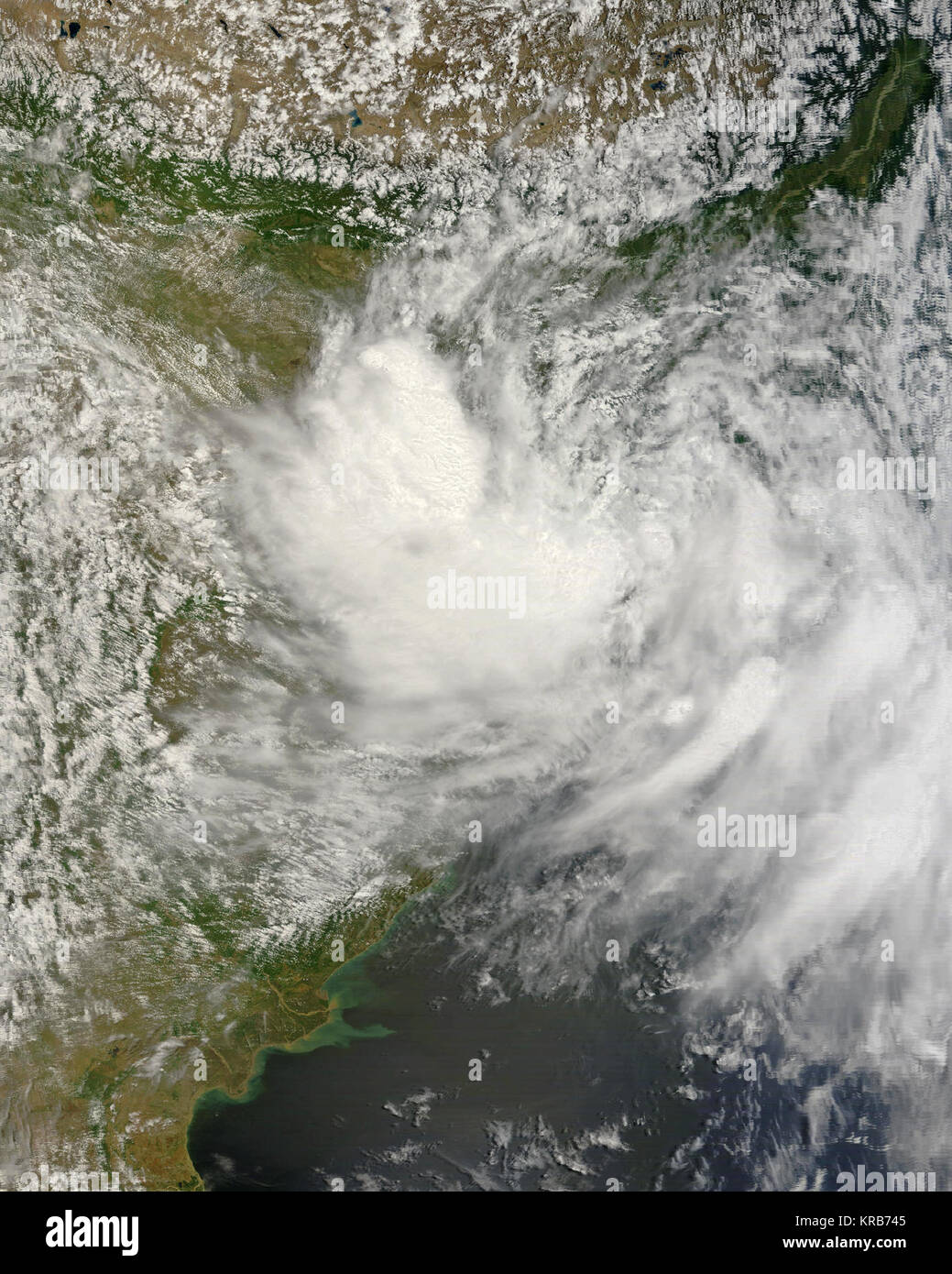 D bob hi-res stock photography and images - Alamy