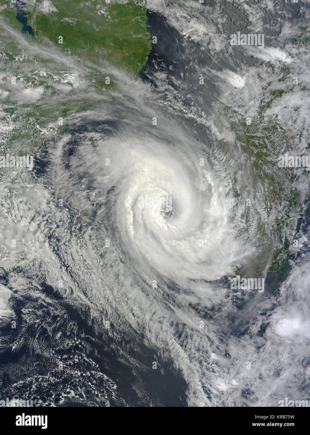 Haruna Feb 21 2013 0735(UTC Stock Photo - Alamy