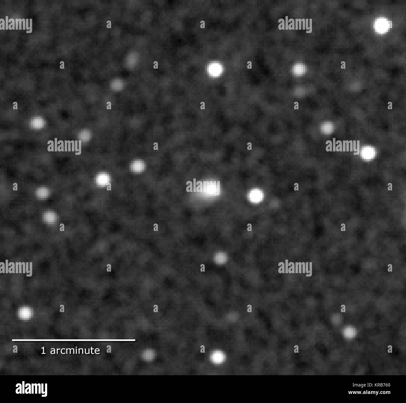 Comet ison hi-res stock photography and images - Alamy