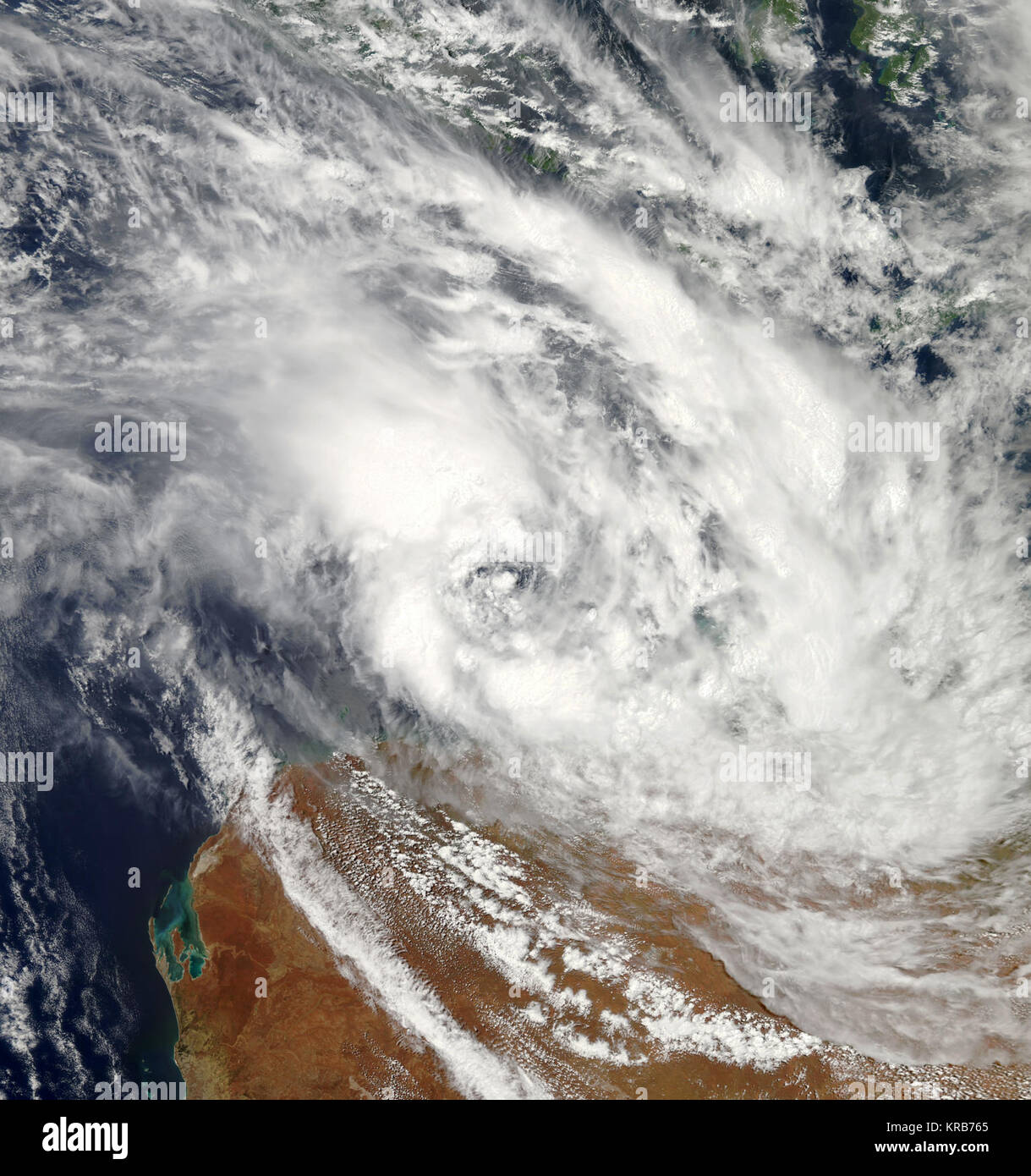 Planet 24 hi-res stock photography and images - Alamy