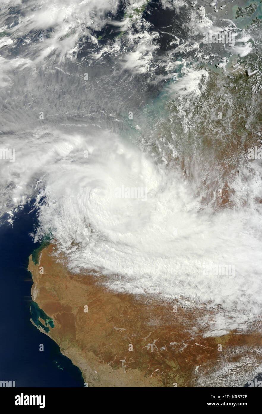 Indian cyclone hi-res stock photography and images - Alamy