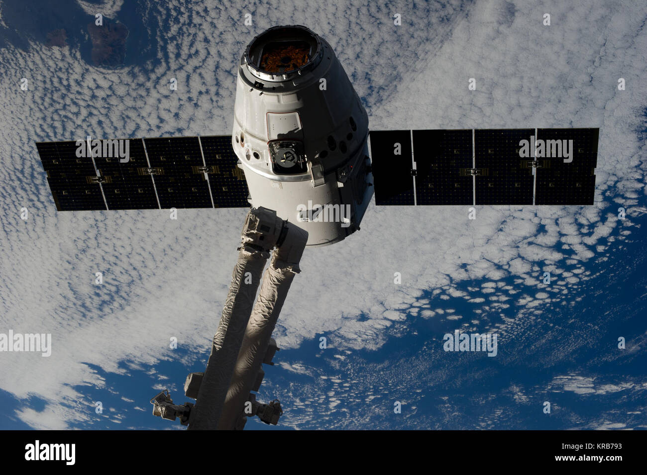 Crs 2 hi-res stock photography and images - Alamy