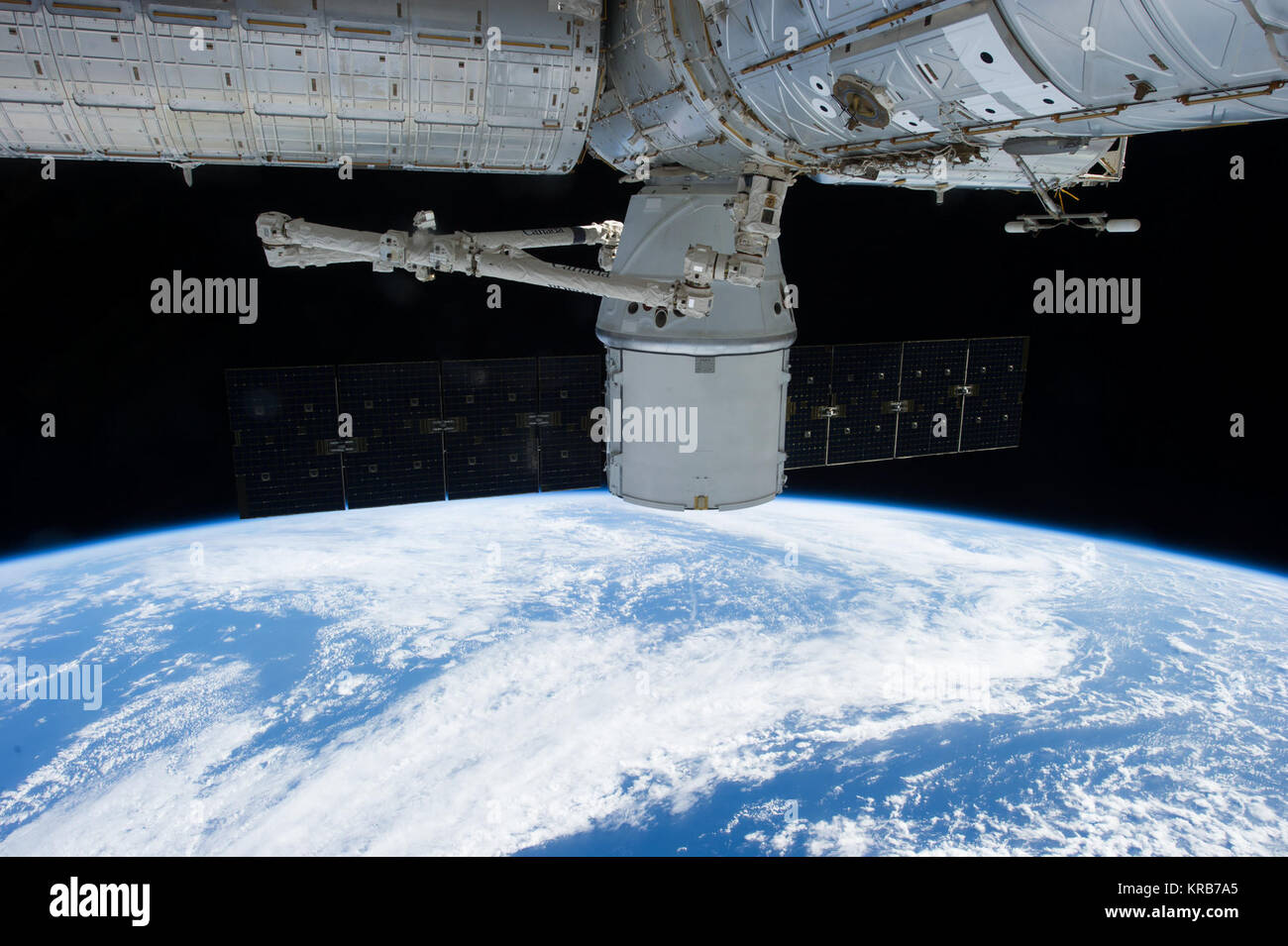 Spacex 4 hi-res stock photography and images - Alamy