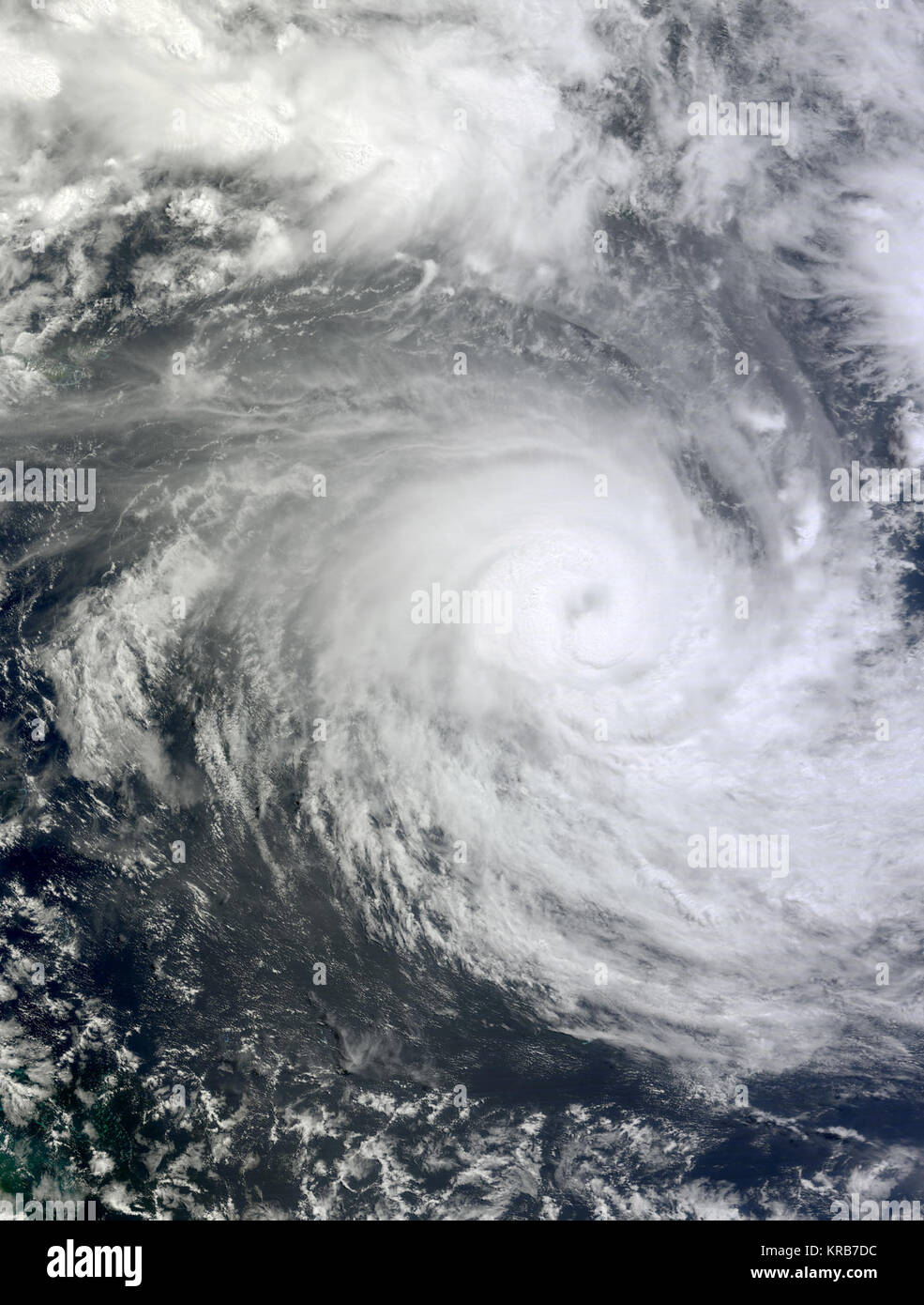 Sandra Mar 9 2013 0000Z Stock Photo - Alamy