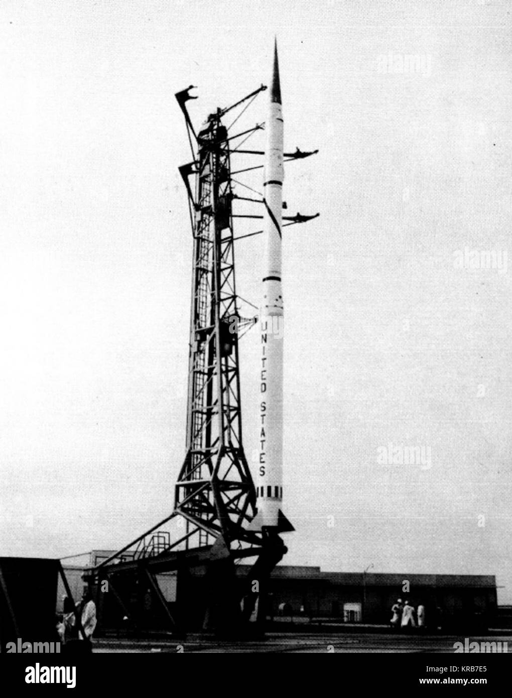 Reentry hi-res stock photography and images - Alamy