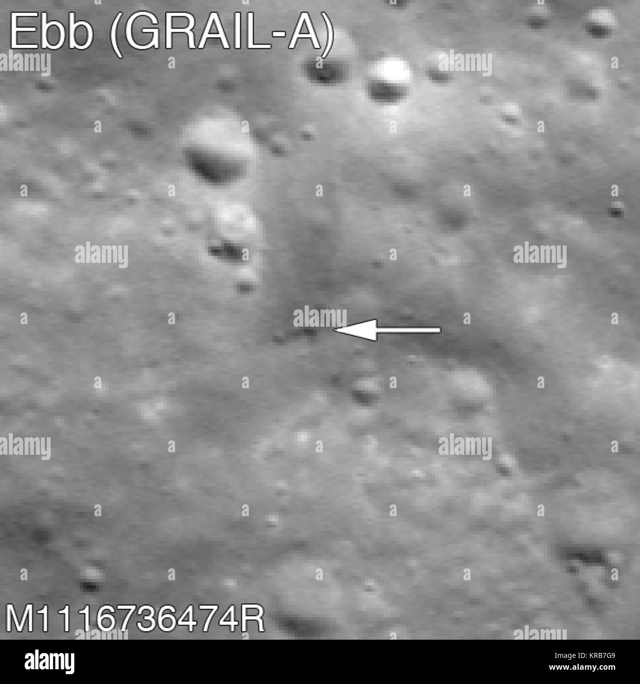 Rocket impact photography Black and White Stock Photos & Images - Alamy