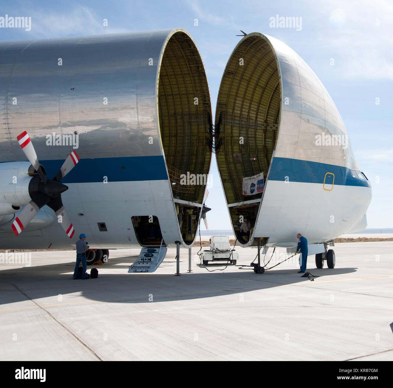 Super turbine hi-res stock photography and images - Alamy