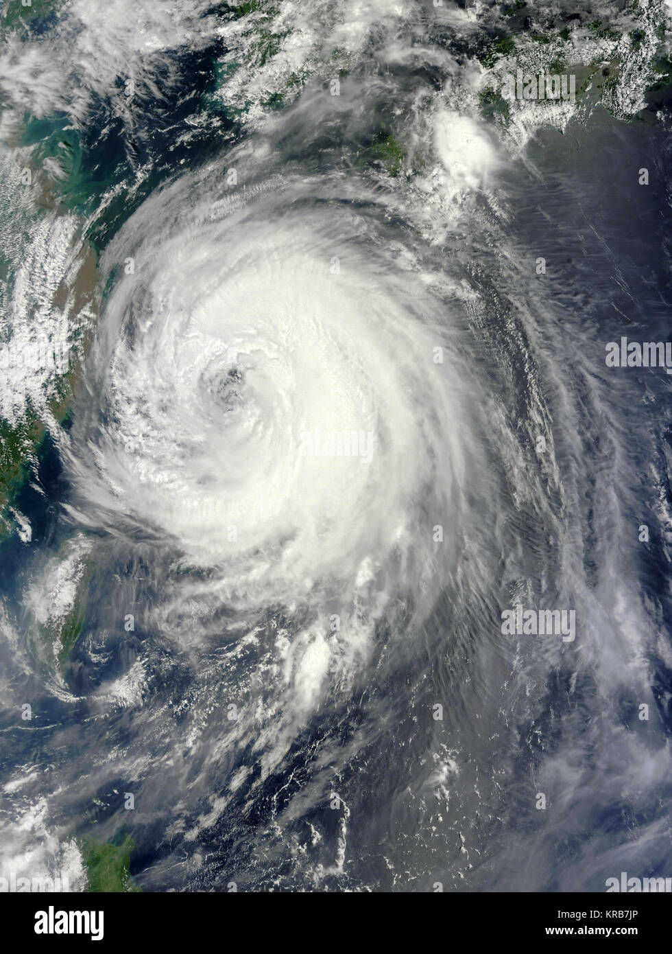 Muifa hi-res stock photography and images - Alamy