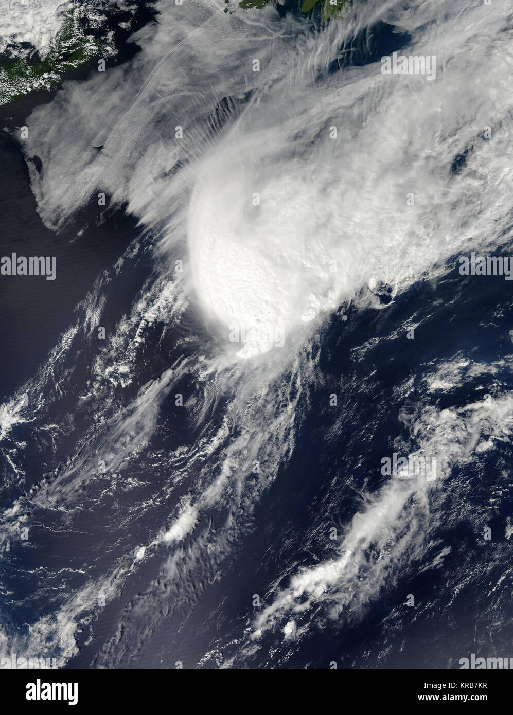 Franklin crew hi-res stock photography and images - Alamy