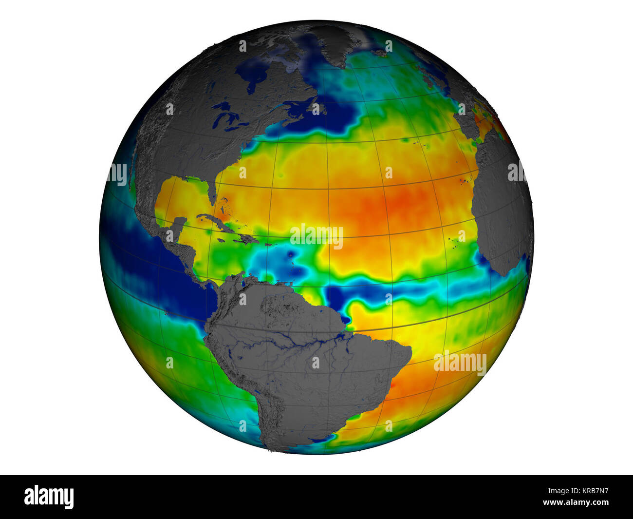 Climate programs Cut Out Stock Images & Pictures - Alamy