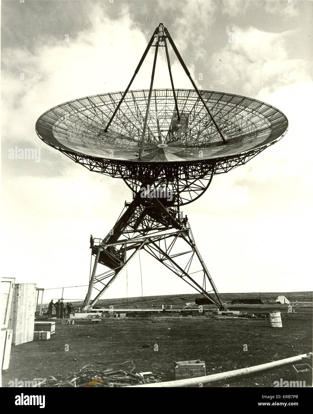 Woomera 1964 0(1 Stock Photo - Alamy
