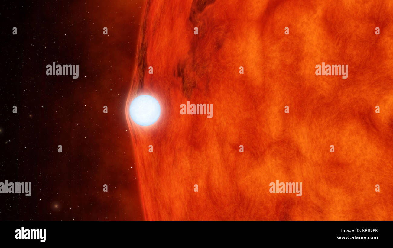 Magnifying light distortion hi-res stock photography and images - Alamy