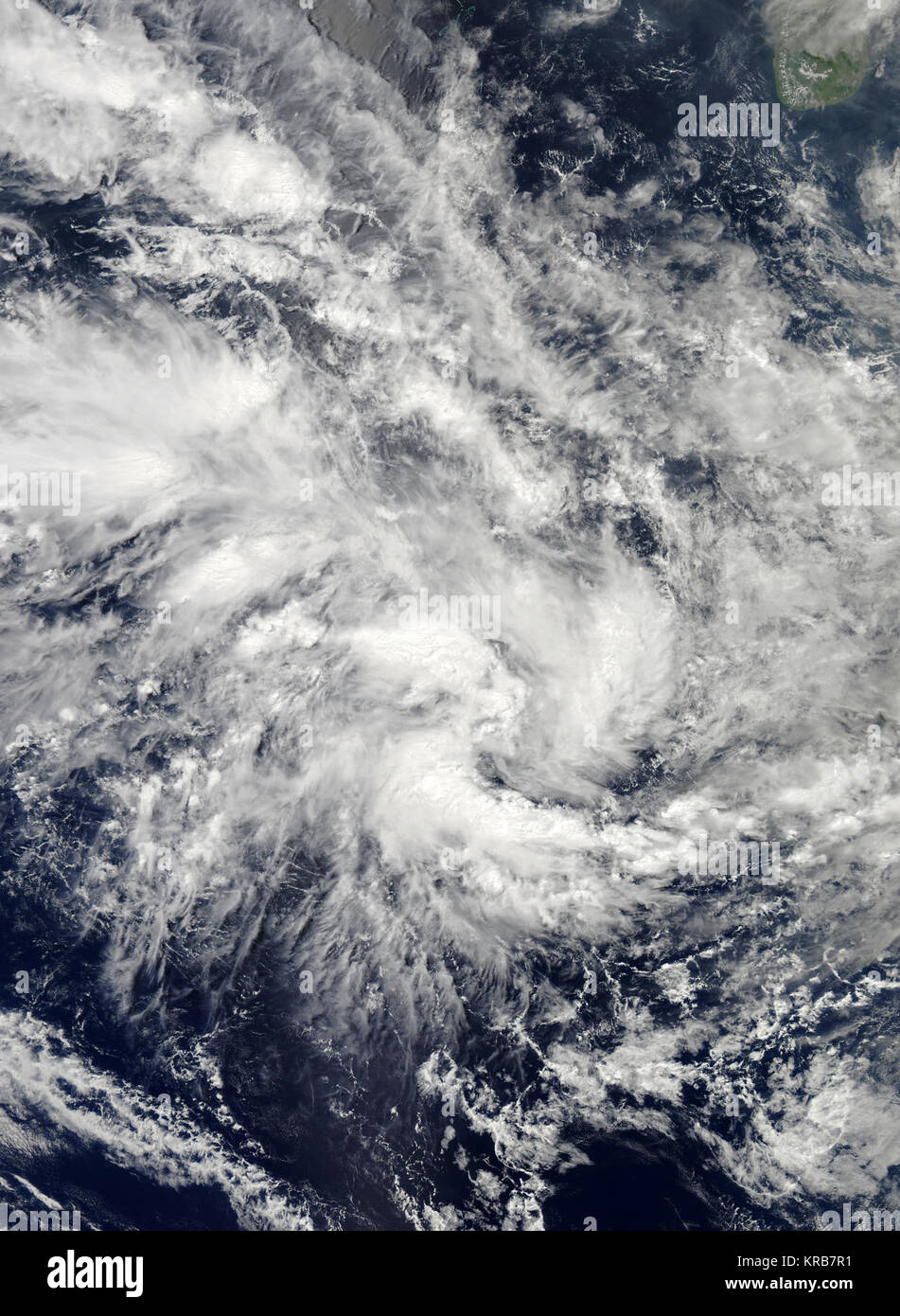 93s hi-res stock photography and images - Alamy