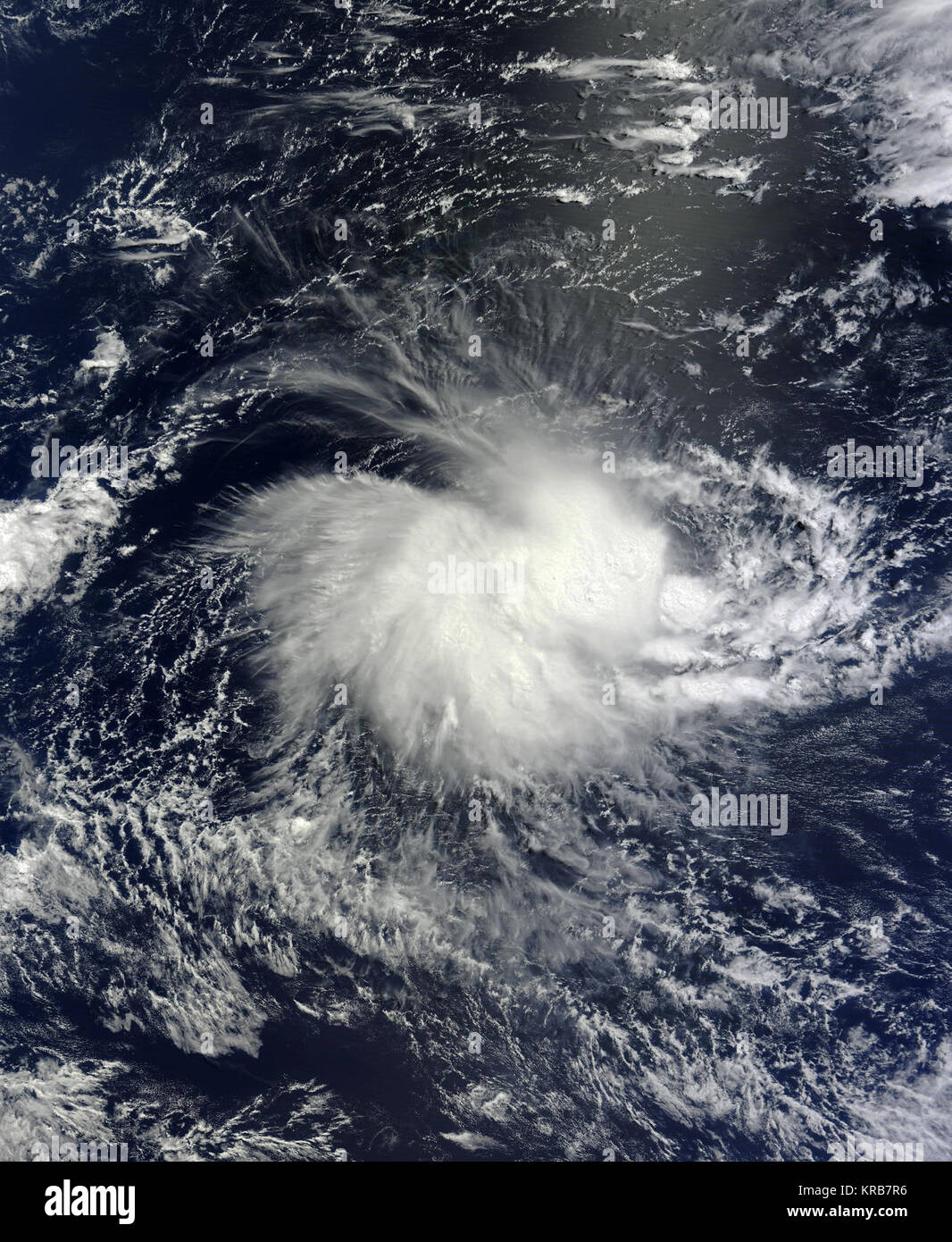 Tropical Disturbance High Resolution Stock Photography and Images - Alamy