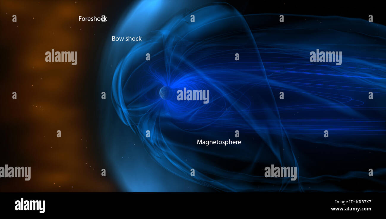 Image converted using ifftoany NASA's Wind Mission Encounters ...
