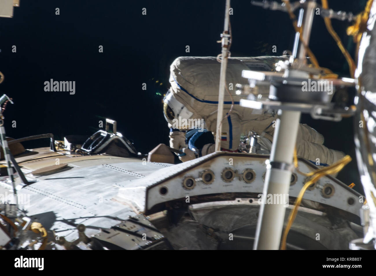 Pavel vinogradov hi-res stock photography and images - Alamy