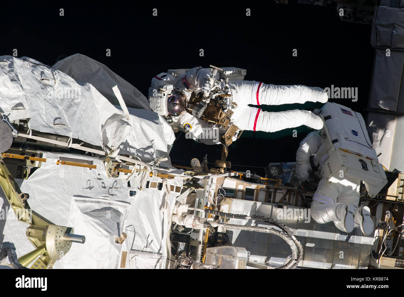 Tom cassidy hi-res stock photography and images - Alamy