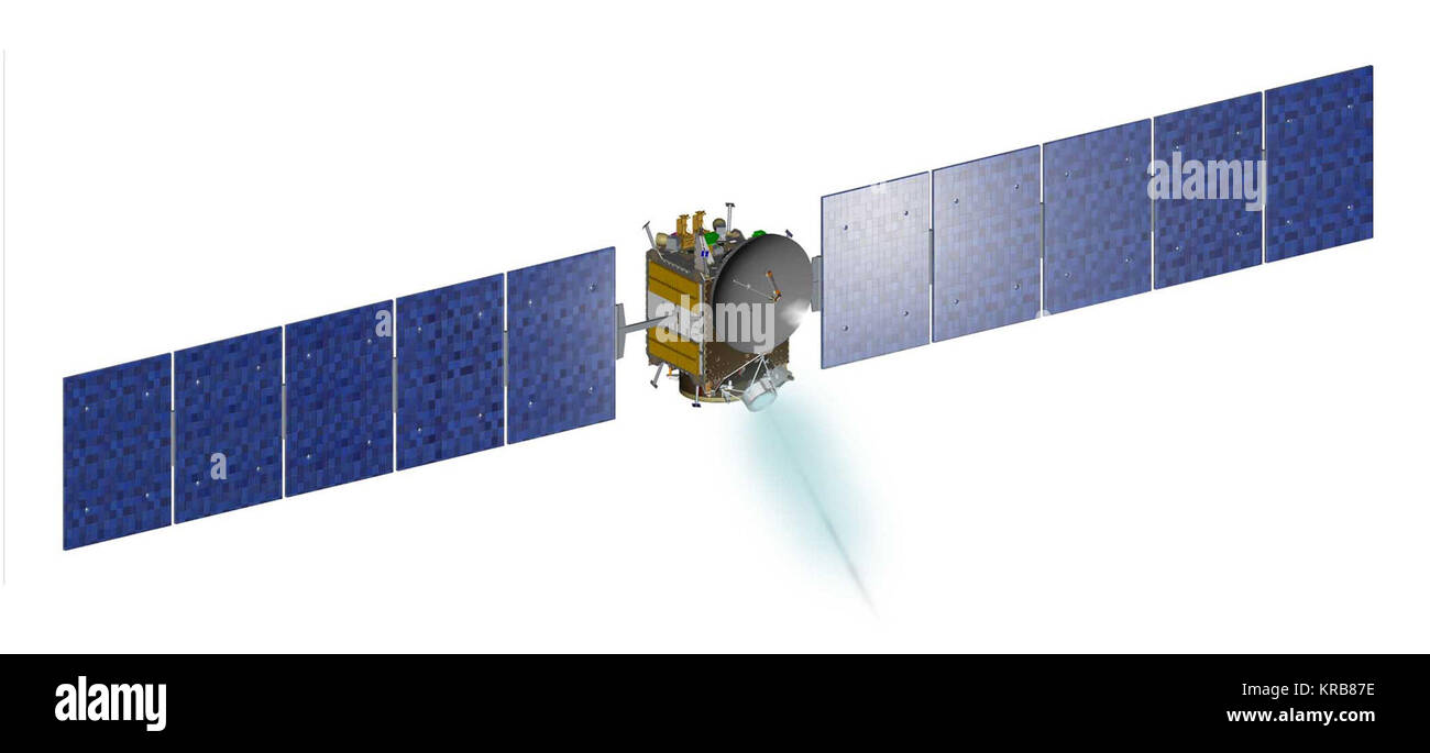 Legacy programs Cut Out Stock Images & Pictures - Alamy