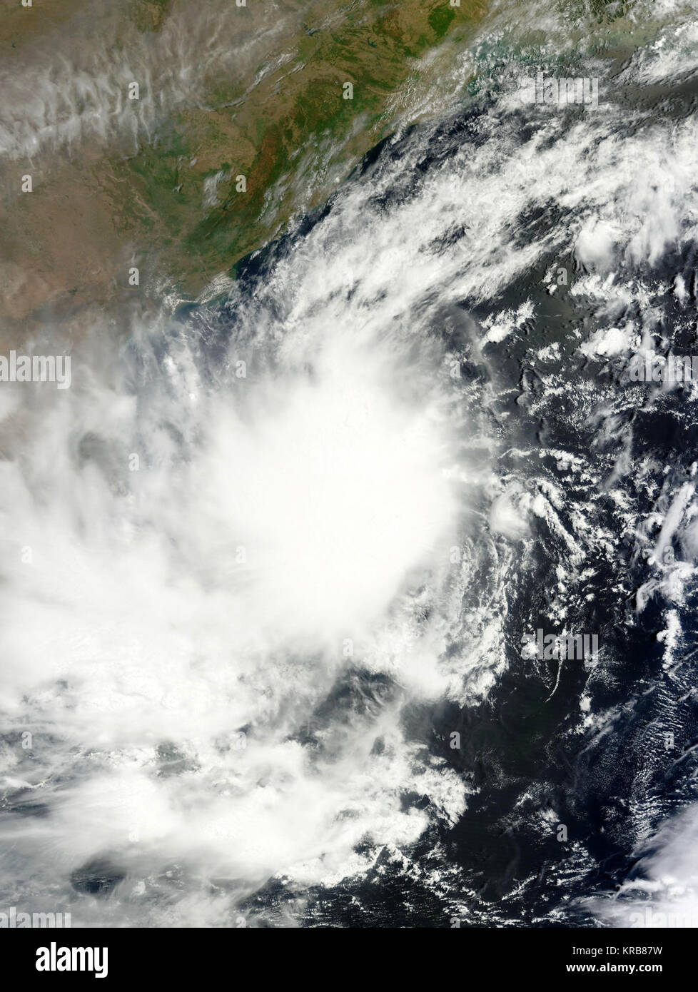 Mahasen hi-res stock photography and images - Alamy