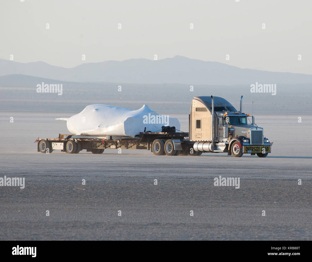 Dream chaser hi-res stock photography and images - Alamy