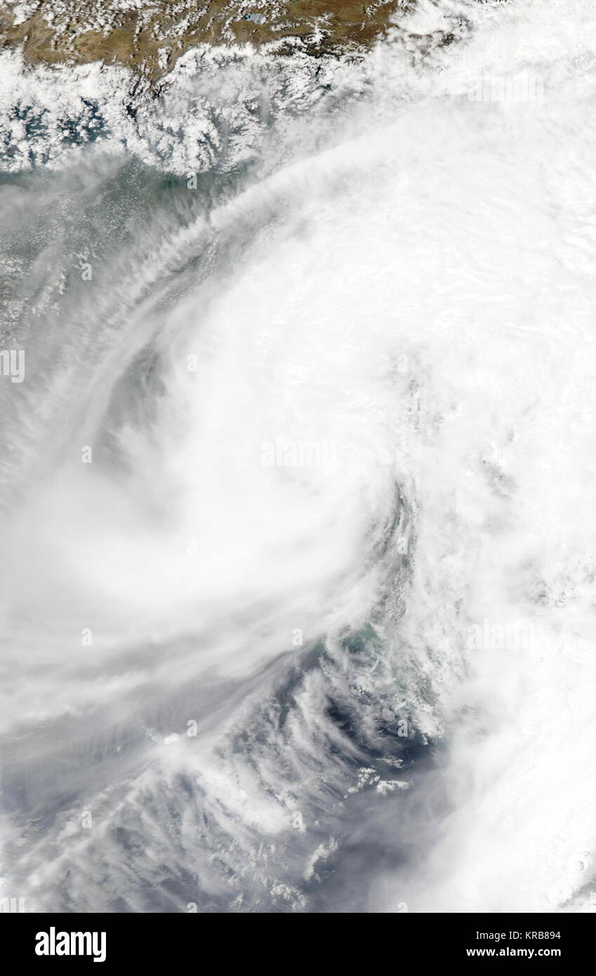 Mahasen May 16 2013 Stock Photo - Alamy