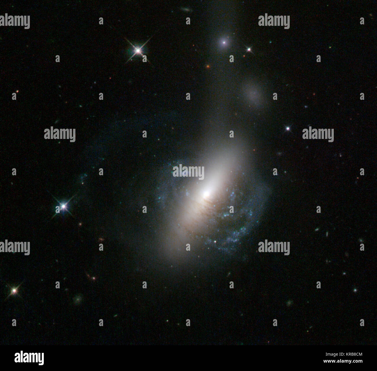 Lenticular process hi-res stock photography and images - Alamy