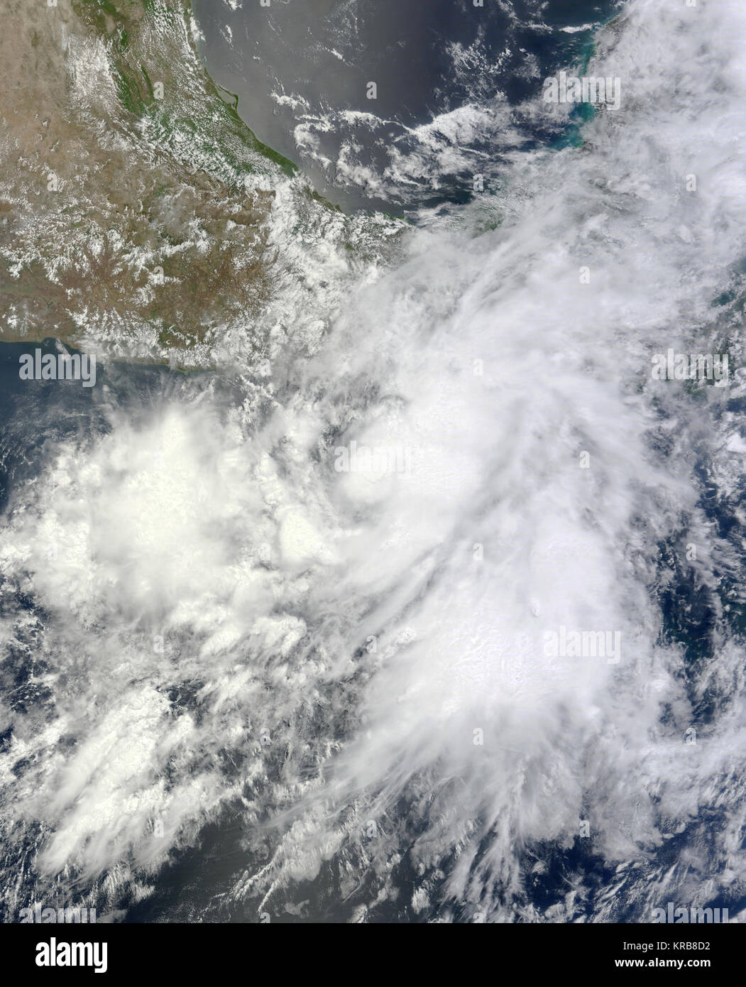 Barbara may hi-res stock photography and images - Alamy