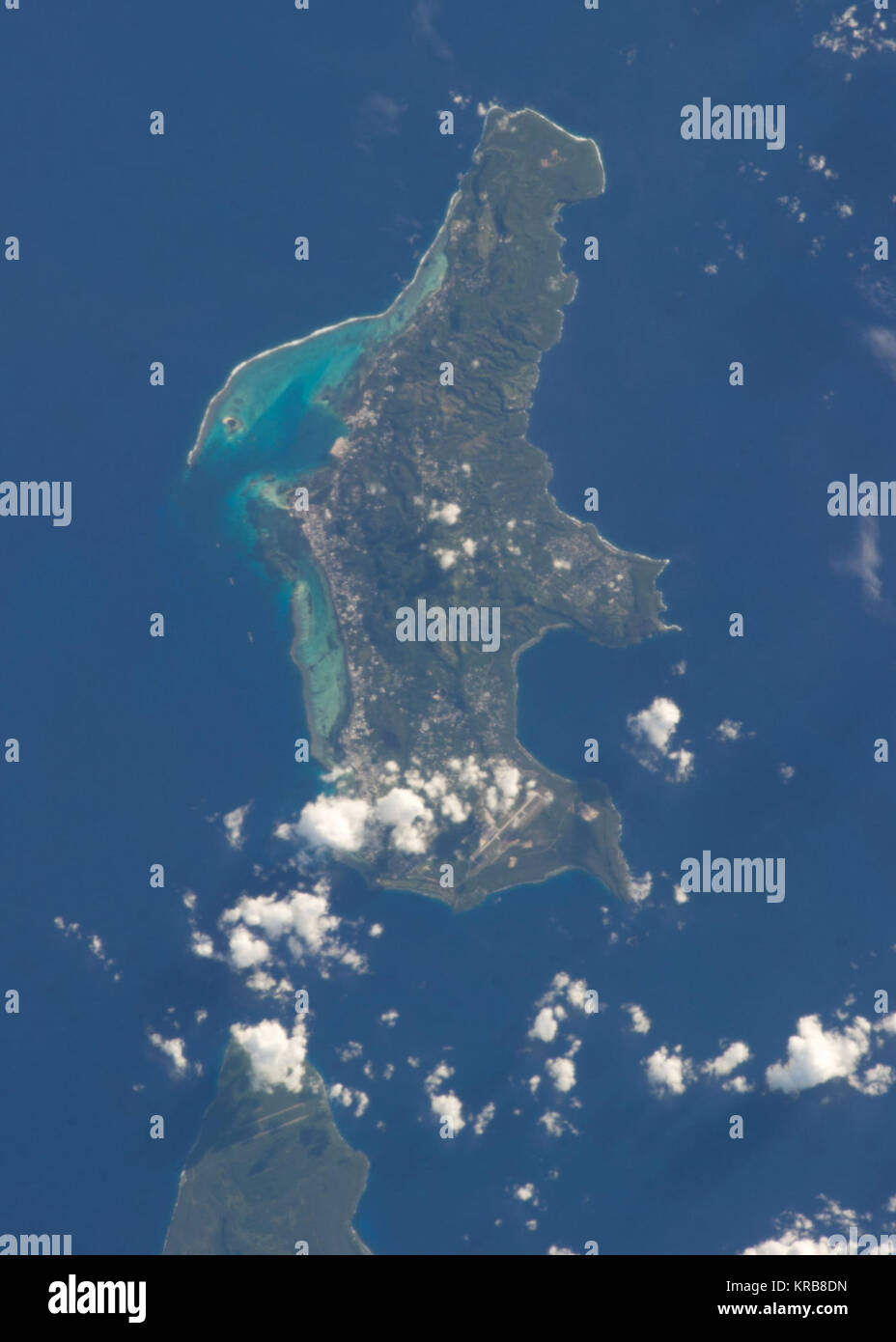 From iss hi-res stock photography and images - Alamy